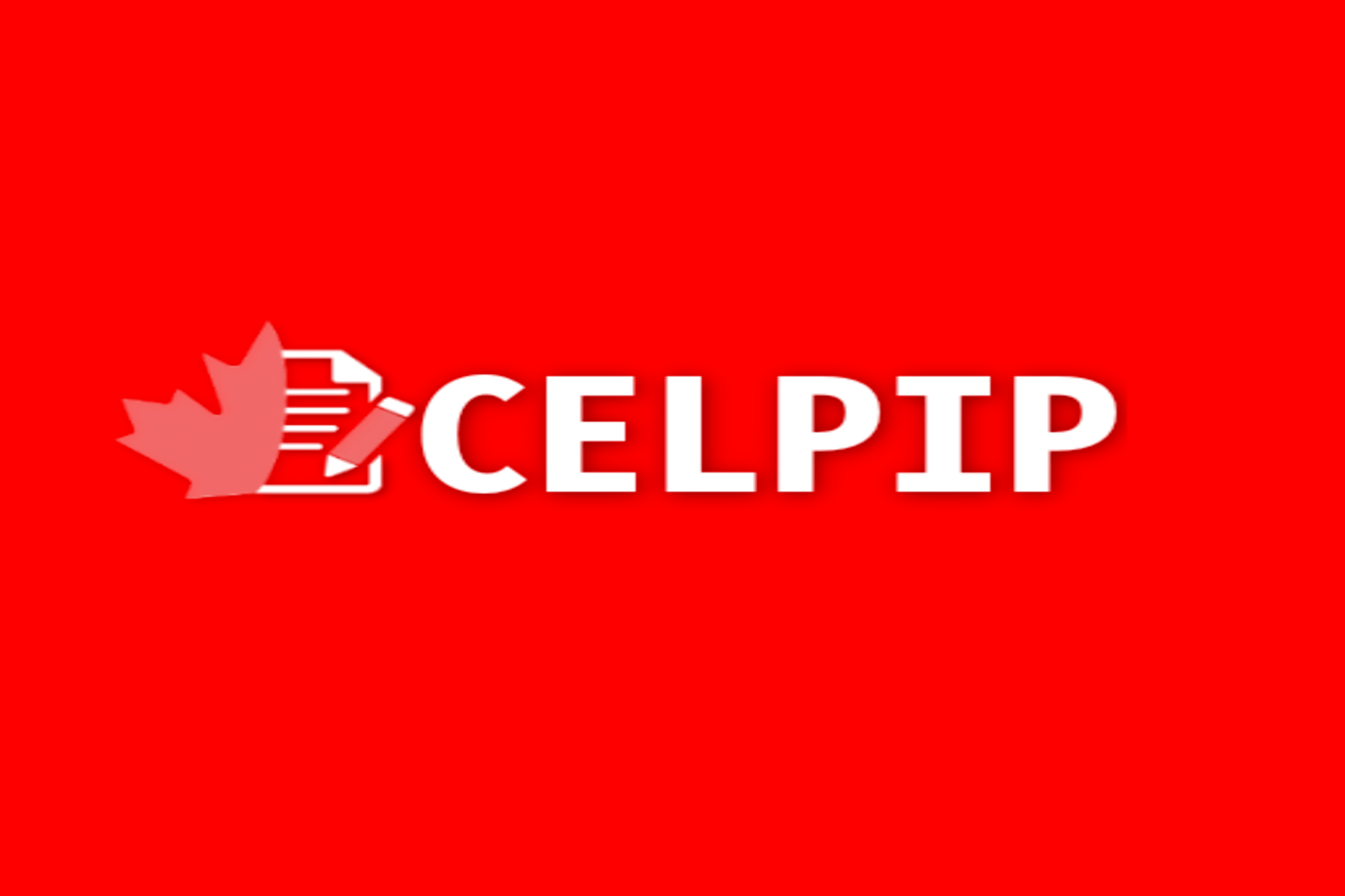 Celpipstore Check Out Latest On Celpip Test Celpipstore Check Out Latest On Celpip Test